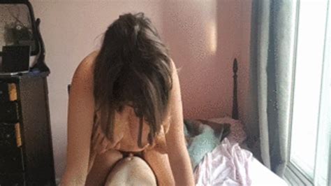 My Very First S Video ShamelesslyUnshaven Clips4sale