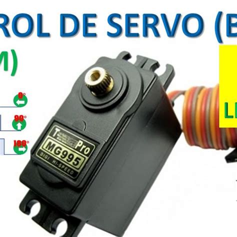 Electrónica