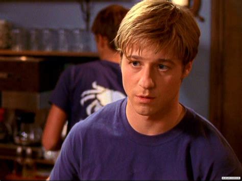 Ben Mckenzie Ben Mckenzie Benjamin Mckenzie Mckenzie