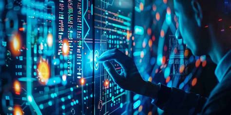 Vulnerability Management Vs Patch Management Understanding The Differences Second Skin Overalls