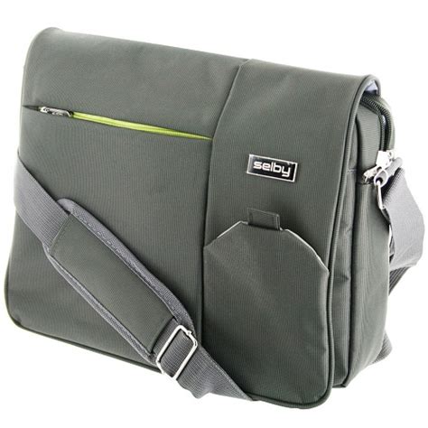 Laptop Shoulder Bag All Fashion Bags Laptop Shoulder Bag All Fashion Bags
