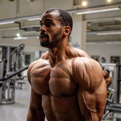 Лучшие упражнения для набора мышечной массы 2020 ВКонтакте