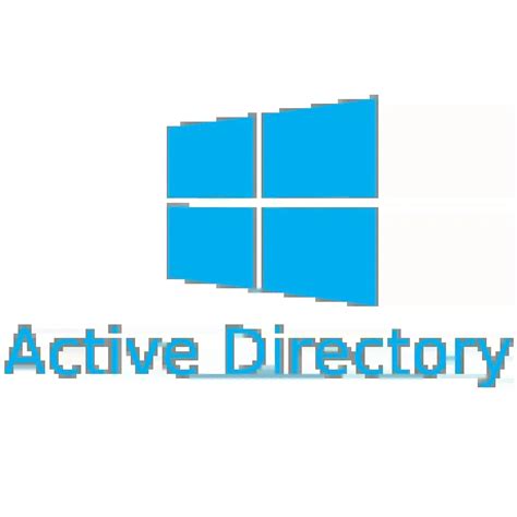 Windows Active Directory 101 A Beginners Guide And Home Lab Setup By Yogesh Rathod Medium