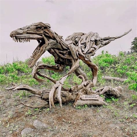 Pin By Meredith Seidl On Art I Like Driftwood Art Driftwood Art