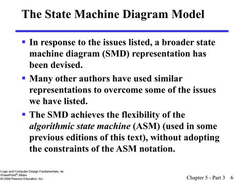 Logic And Computer Design Ppt