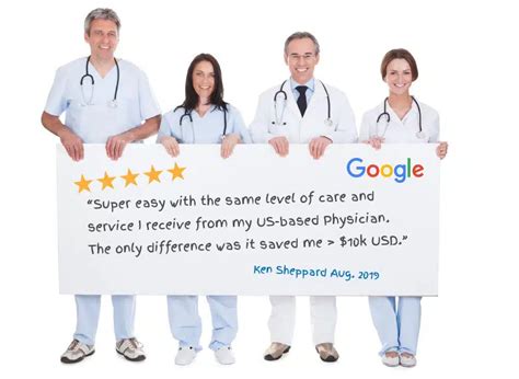 Understanding Hgh Dosage Guidelines For Optimal Use