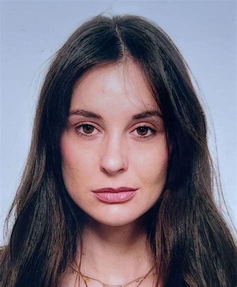 Anja Drljevic Filmmakers