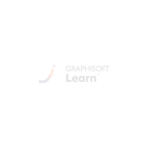 Graphisoft Uk On Linkedin Graphisoftlearn Archicad Bim Graphisoft Architecture Graphisoft Uk On Linkedin Graphisoftlearn Archicad Bim Graphisoft Architecture