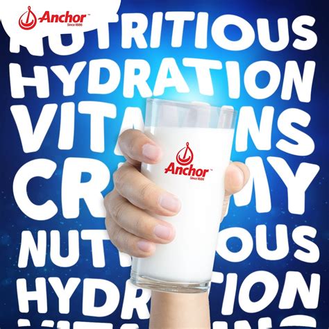 අපි අපේ දරුවන්ට කුඩා කාලයේ සිටම බෙදා හදා ගැනීමේ ගුණය කියා දී ගුණ පරපුරක් හදන්න දායක වෙමු ලෝක