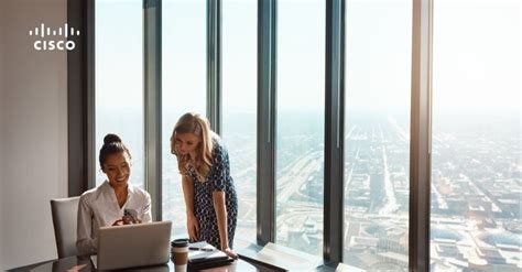cisco security on linkedin cisco multicloud defense at a glance