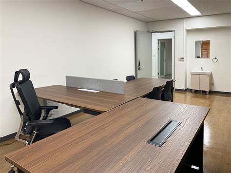 연세대학교 교수실 납품실적 동연디자인