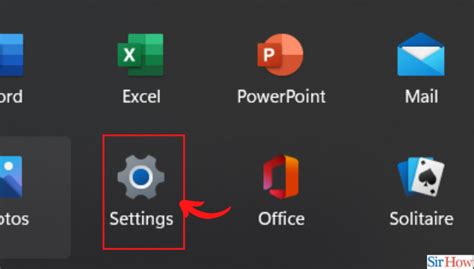 How To Set Up Metered Connection In Windows 11 5 Steps