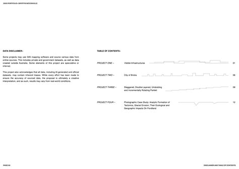 Gryffyn Mcconville Landezine International Landscape Award Lila
