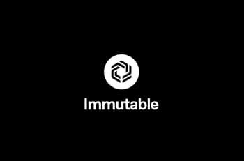 Immutable ZkEVM Launches Mainnet Early Access Mode TokenInsight