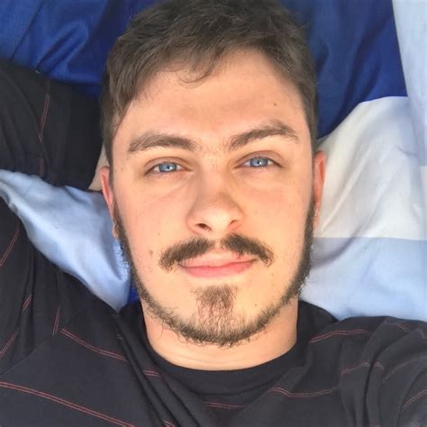 Captain Obvious Youtube