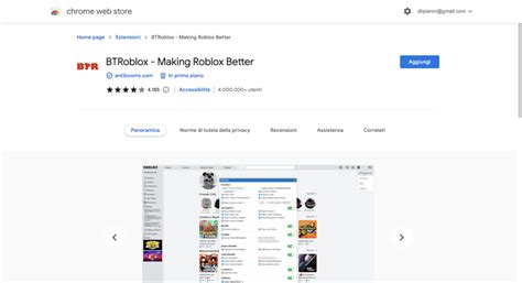What Is Btroblox And How To Use It What Is Btroblox And How To Use It