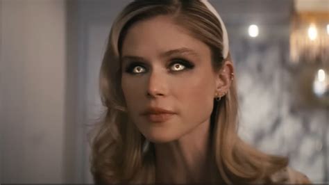 Starlights Powers And Origins Explained Dexerto