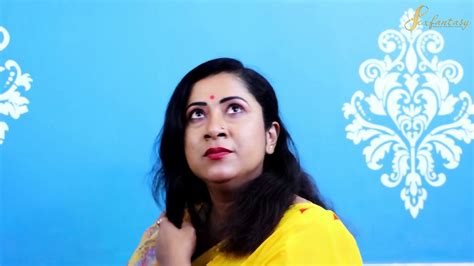 Sc Ot Japanese Girl Fuck And Use Sex Toys To Get Wet Pussyo Eporner