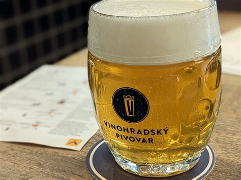 The 28 Best Restaurants in Prague, Czech Republic - Eater