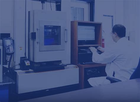 UV Testing Lab Services Following UV Test Standards And Procedures