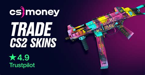 Nomad Knife Doppler Ruby Factory New — Trade Cs Go Cs2 Skins On Cs