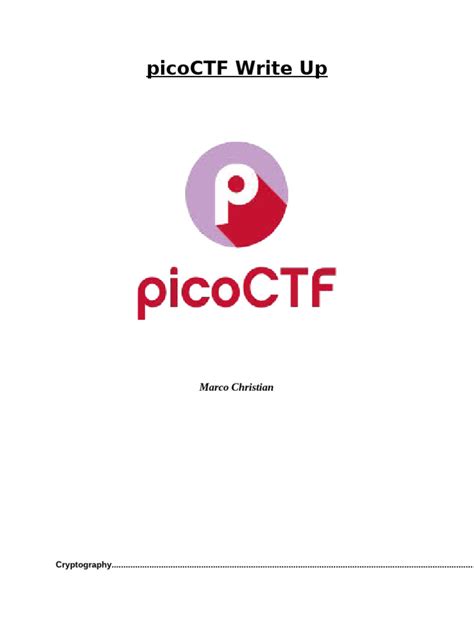 Wu Deadface Ctf Pdf