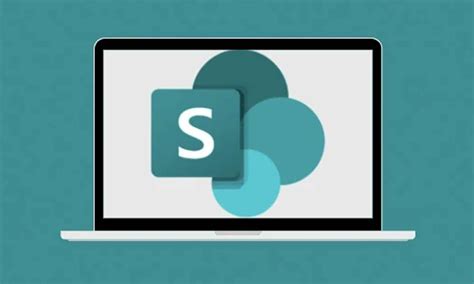 Global Cyberattack Targets Microsoft Sharepoint Zero Day Flaw Hits