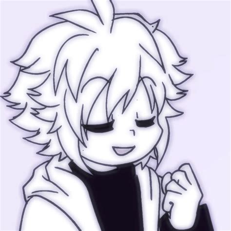 Pin By 🤍 Lunn 🤍 On X Chara Xtale Chara {underverse} In 2024 Undertale Art Pixel Art Funny