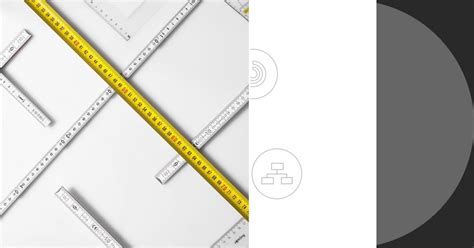 List Metricas Curated By Andres Corral Medium