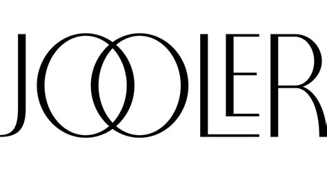 Jooler