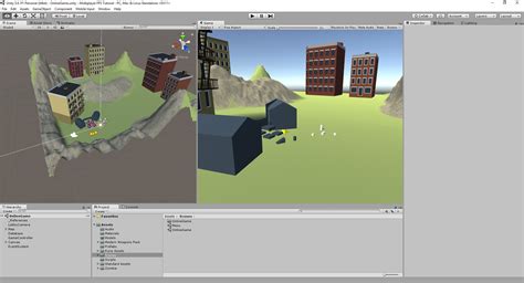 buy cheap how to create a multiplayer first person shooter fps cd key