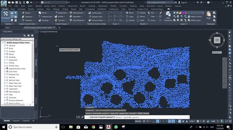 Solved How To Export Geometry Of Points To Text File Autodesk Community