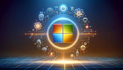 Microsoft Careerdevelopment Certification Techskills Professionalgrowth Innovation