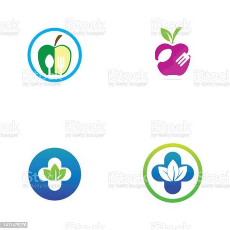 자연 기호 템플릿 편집 가능한 잎 로고 디자인 벡터 녹색 잎 로고 생태 자연 요소 벡터 아이콘 0명에 대한 스톡 벡터 아트 및