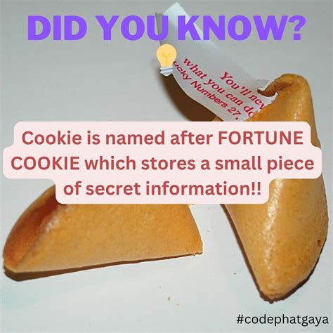 code phat gaya 🤦🏼‍♂️ on linkedin javascript humor programming