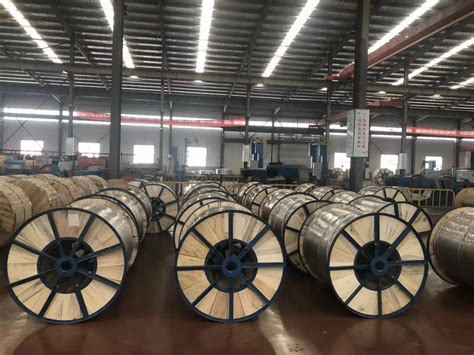 Fiber Optic Patch Cord Manufacturers Fiber Optic Patch Cord Supplier Solar Cable