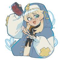 Yokai RipperStore Forums