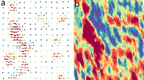 Conditional Simulation In Mineral Resource Evaluation