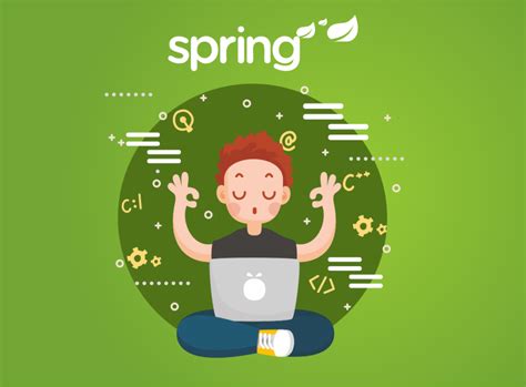 Spring Webclient With Hands On Examples