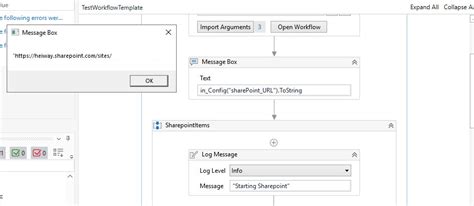 Sharepoint Application Scope Object Reference Not Set To An Instance