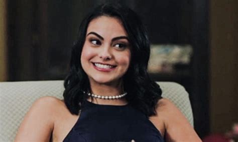 Quale Tra Questi è Un Outfit Di Veronica Lodge Quiz