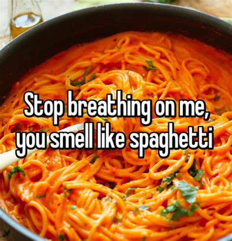 Awkward Things People Have Said After Sex EBaum S World