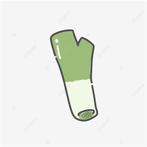 귀여운 파 양파 그림 부추 양파 샬롯 Png 일러스트 및 Psd 이미지 무료 다운로드 Pngtree