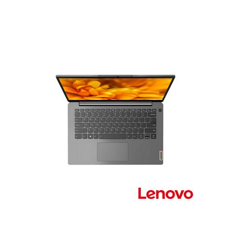 Jual Laptop Lenovo Ideapad Itl H Id Di Denpasar Bali Javamedia Computer