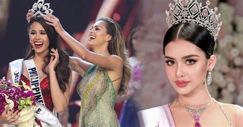 គន្លឹះខ្លះៗសម្រាប់ អ្នកចង់ចូលប្រកួតបវរកញ្ញា Khmerload Cambodia Latest News