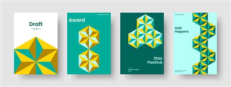 고립된 배경 디자인 크리에이티브 보고서 템플릿 현대 비즈니스 프레젠테이션 레이아웃 기치 팸플릿 포스터 책 표지 전단 장관의 직 팸플릿 뉴스 레터 카탈로그 광고 0명에 대한