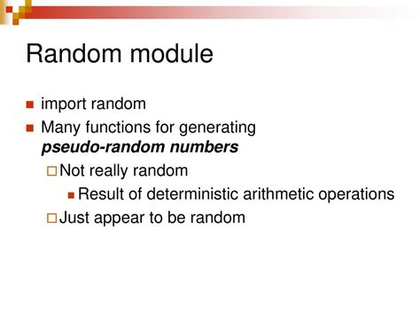 cosc 1306 computer science and programming ppt download