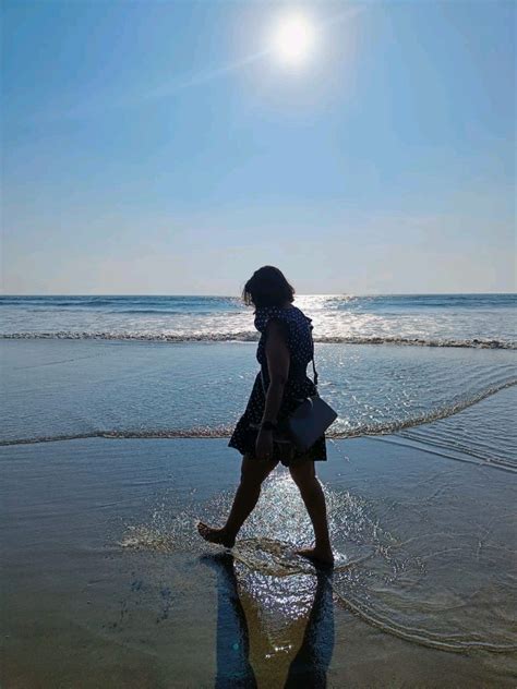 This Past Friday Was My Last Day At Mastek Evosys I Have Spent Over Three Years With This