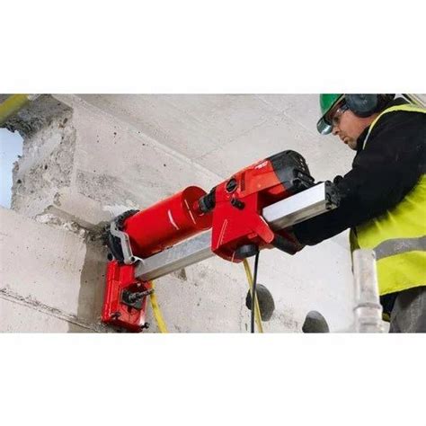 Core Cutting Test In Ghaziabad Id 19110722497