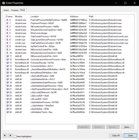 better default terminal · issue 1869 · maximus5 conemu · github